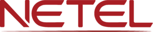 NETEL – Redes y Comunicaciones de Honduras