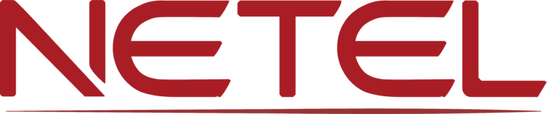 Inicio – NETEL